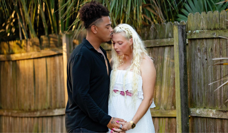 Kallie Schafers and Matthew Harrison's Wedding Website