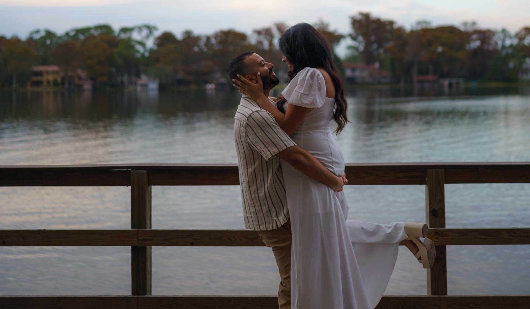 Cherli Mar Boscana Rivera and Kevin Yamil Torres Morales' Wedding Website