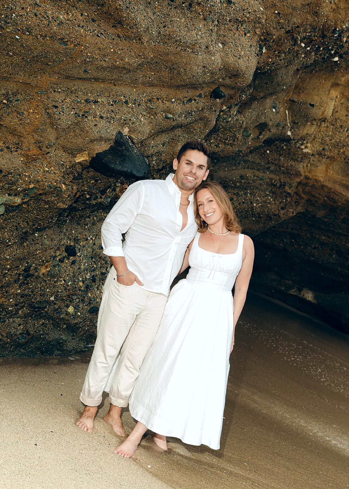 Grace Harrison and Ryan Douglas' Wedding Website