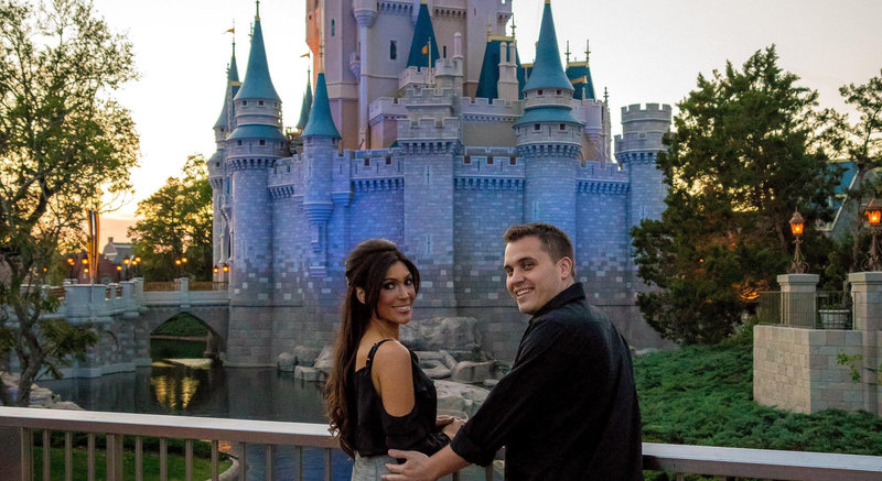 Kelley Lipsett and Jason Tessitore's Wedding Website
