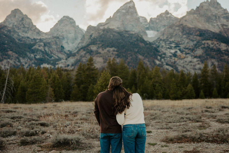 Kenzie Wilson and David Nielsen's Wedding Website