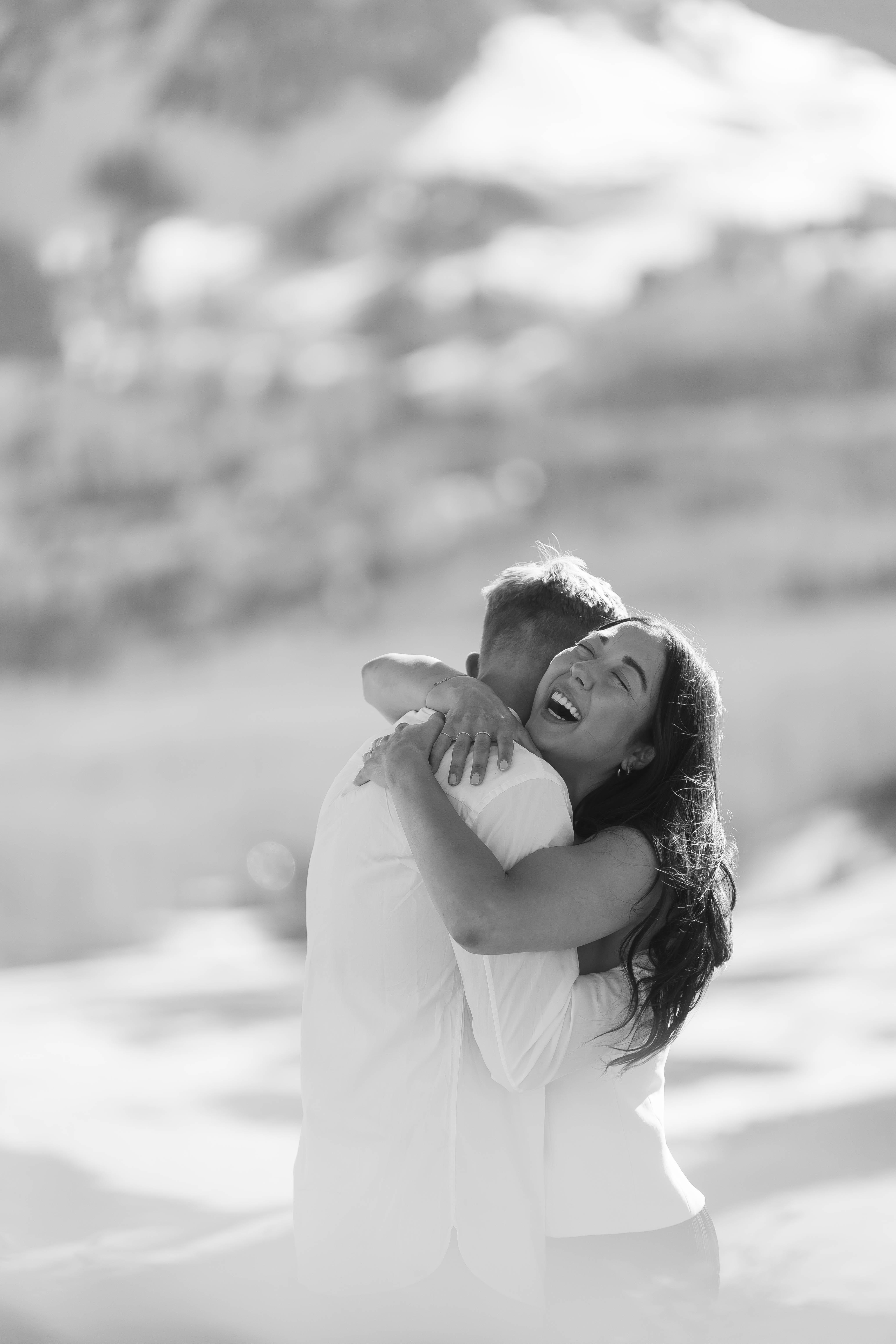 Megan Delanie Busch and Eran Joseph Vautour's Wedding Website