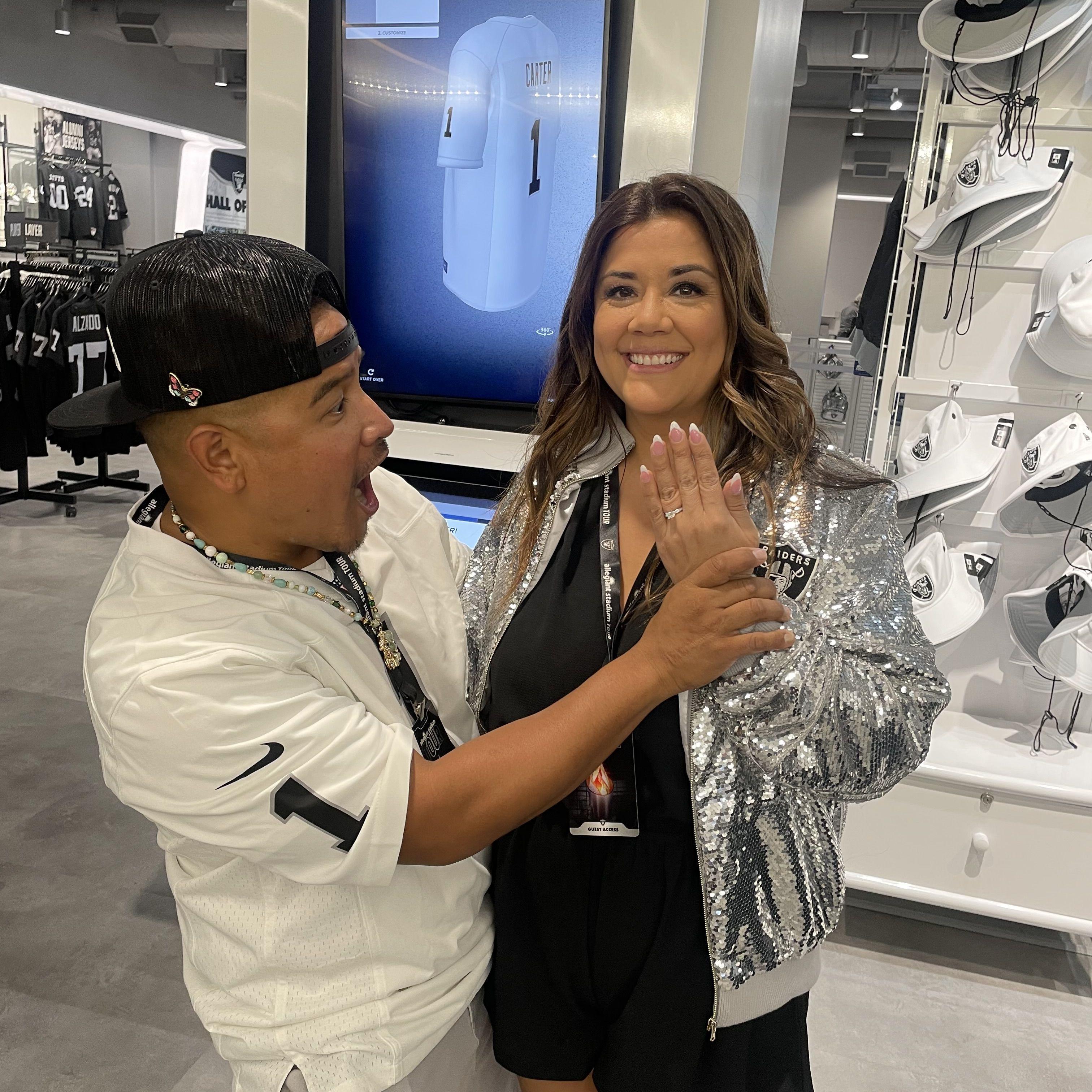 Chris Roldan and Ericka Avalos' Wedding Website