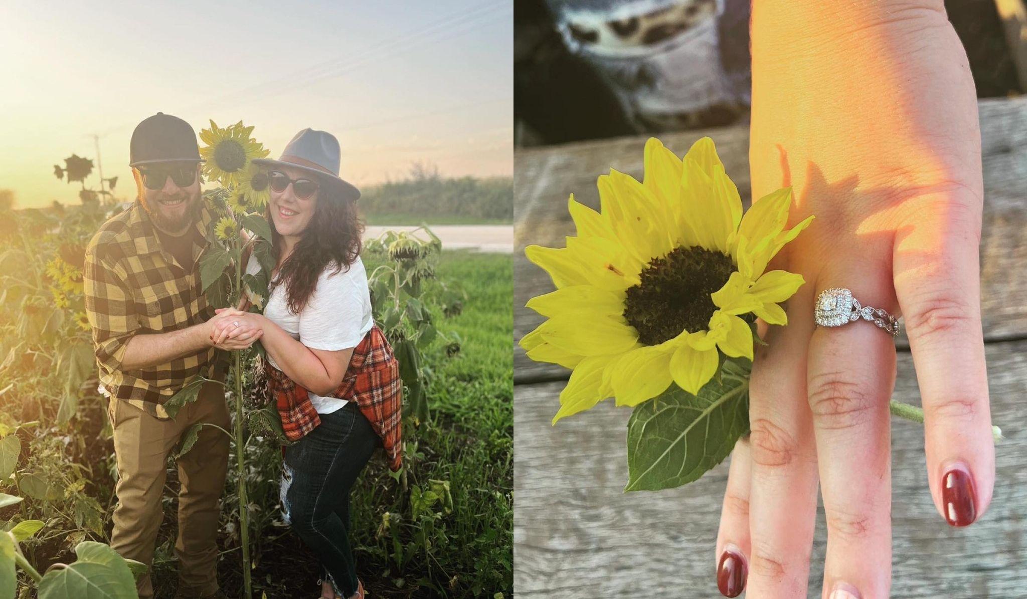 Katrina Swiderski and Ryan Stillmaker's Wedding Website