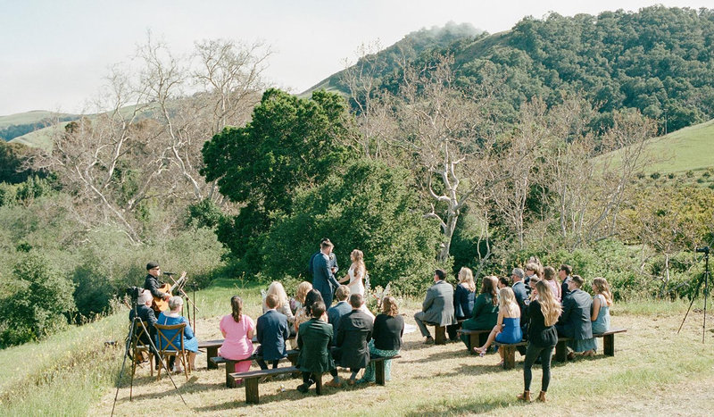 Tallie Meyer and Jeff Hawke's Wedding Website