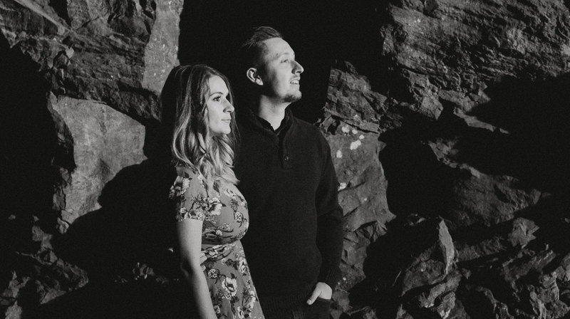 Taylor Roberts and Riley Puckett's Wedding Website