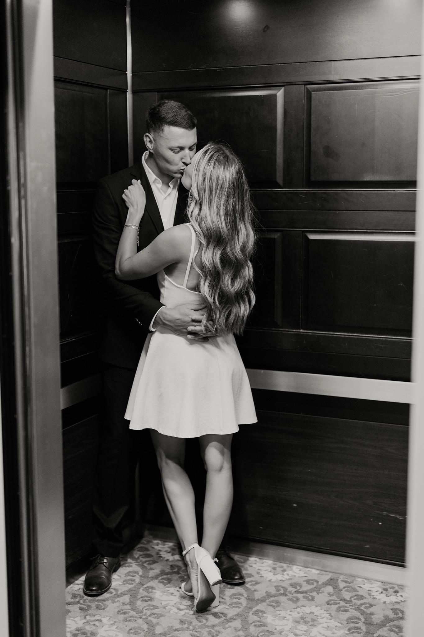 Jenna Jacoby and Jesse Huber's Wedding Website