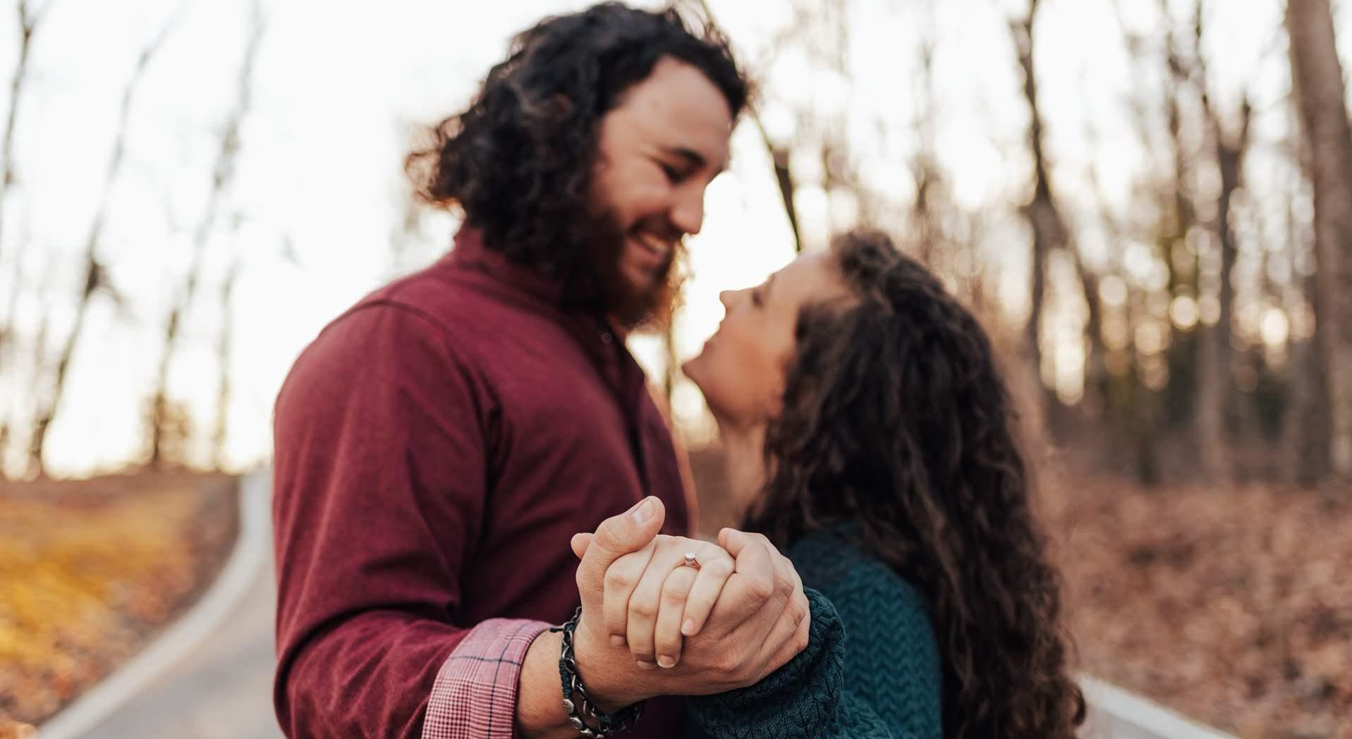 Shelby Shallue and Hayden Stavres' Wedding Website