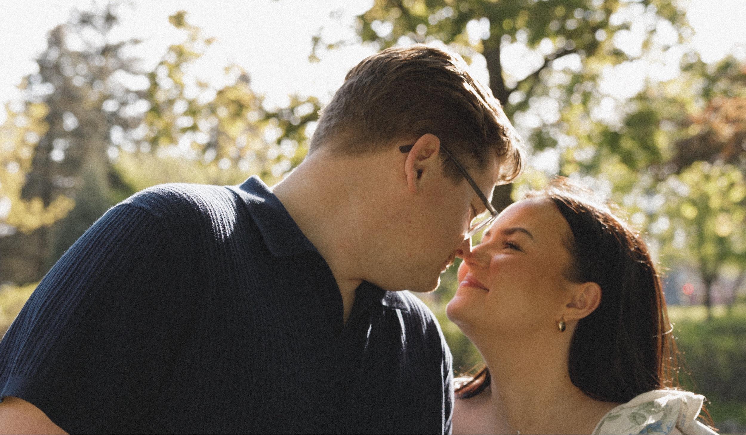 Kennedy Weber and Daniel Brant's Wedding Website