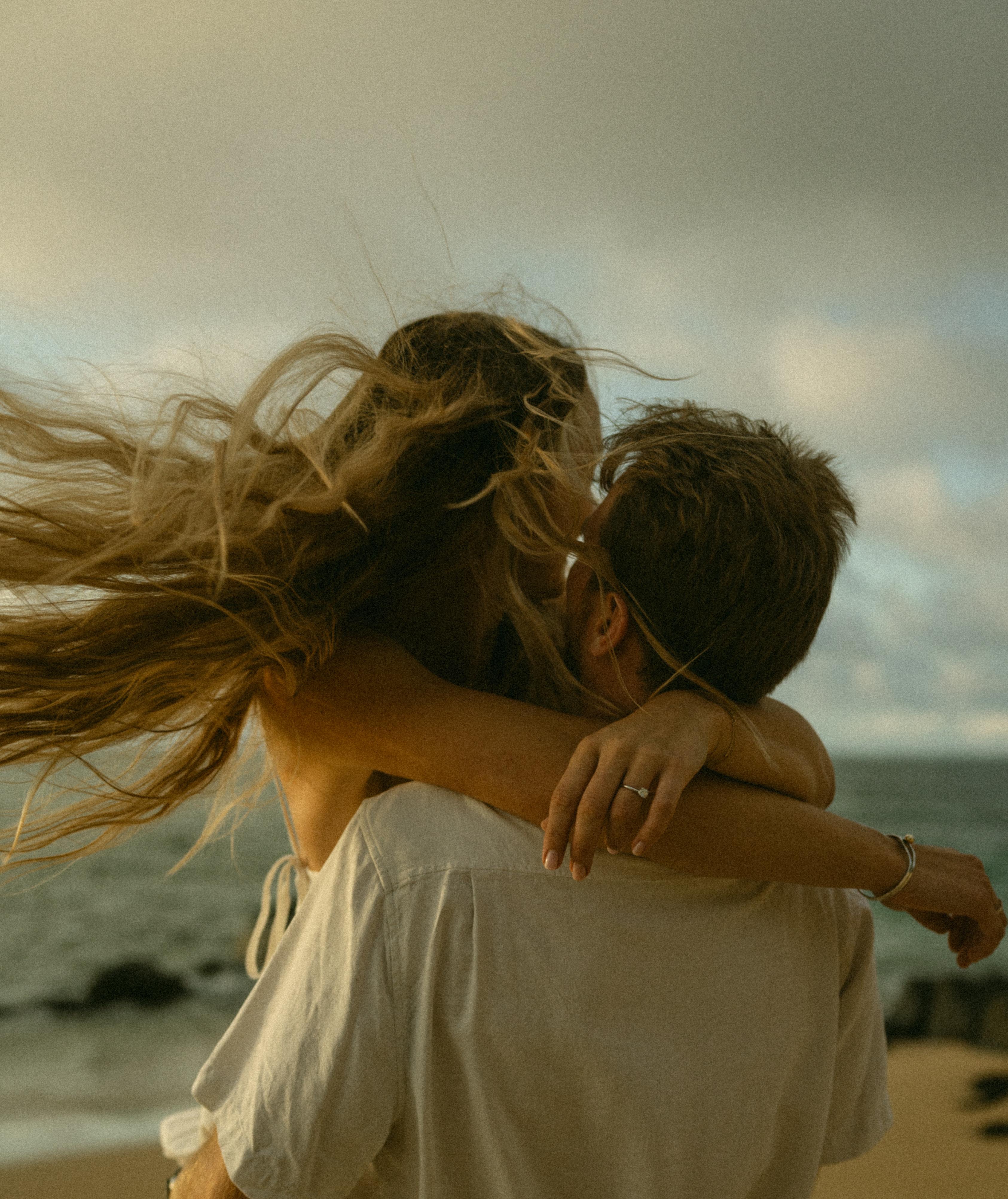 Hannah Stodola and Patrick Finlay's Wedding Website