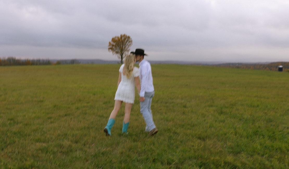 Nicole Breuer and Michael Polachek's Wedding Website