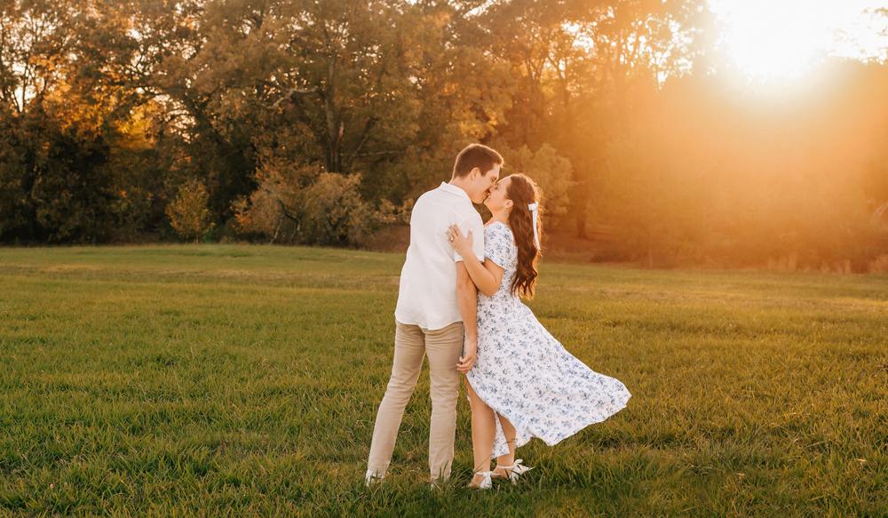 Angela Danforth and Jacob Valente's Wedding Website