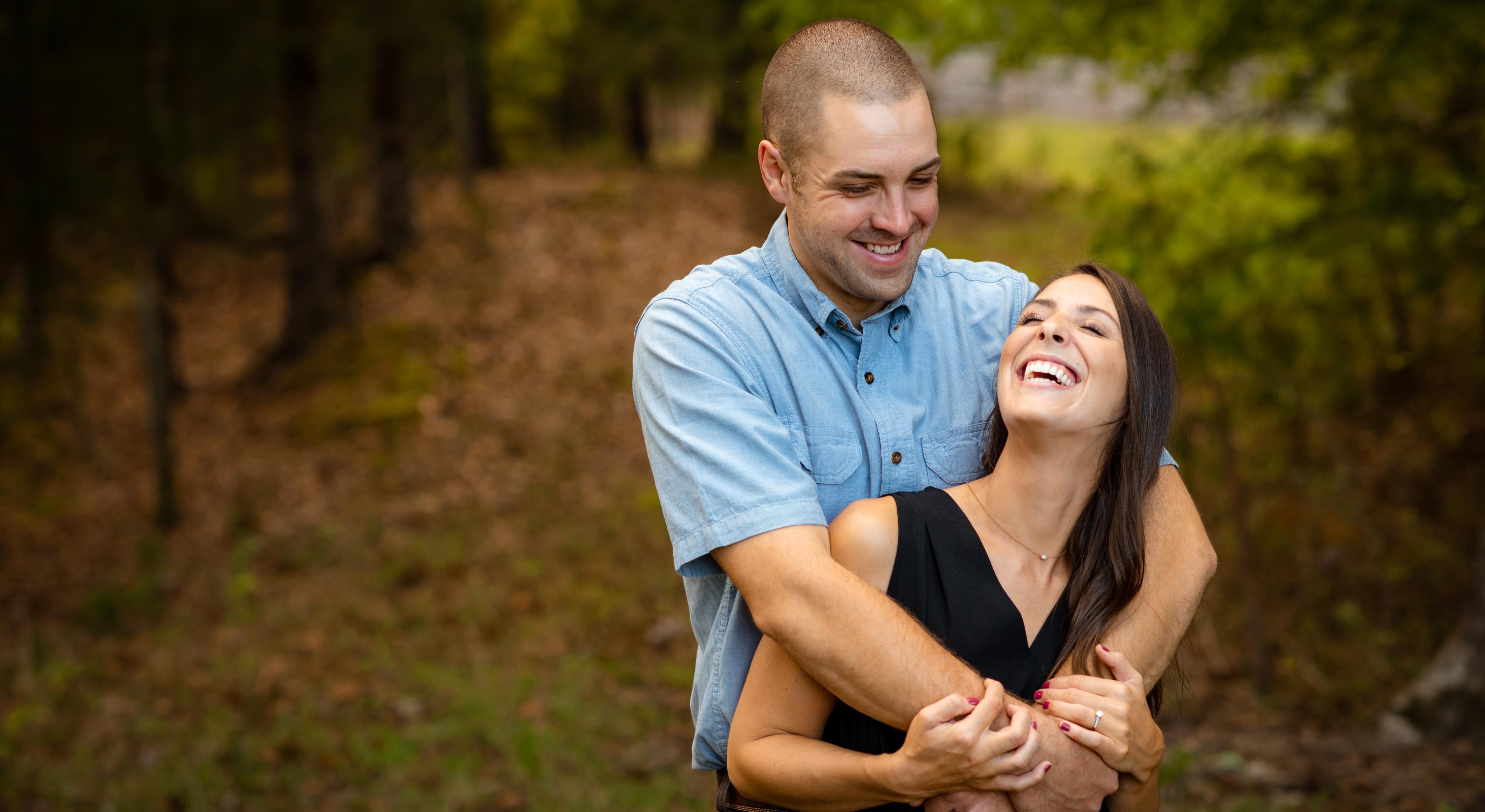 Kristen Thomas and Martin Dailey's Wedding Website