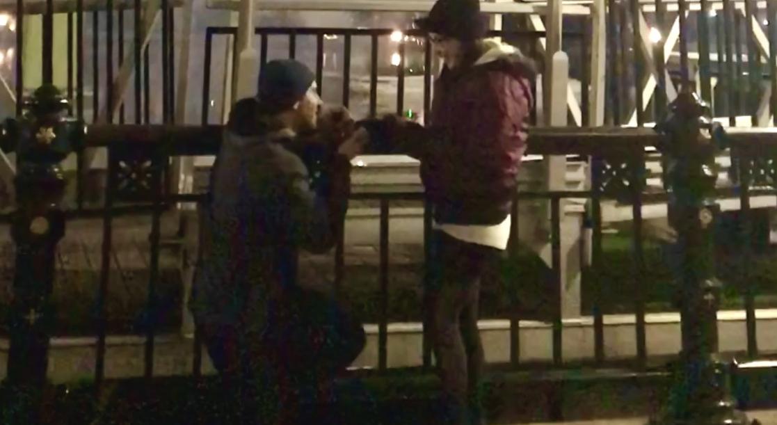 Alyssa Sabatino and Kyle Curboy's Wedding Website