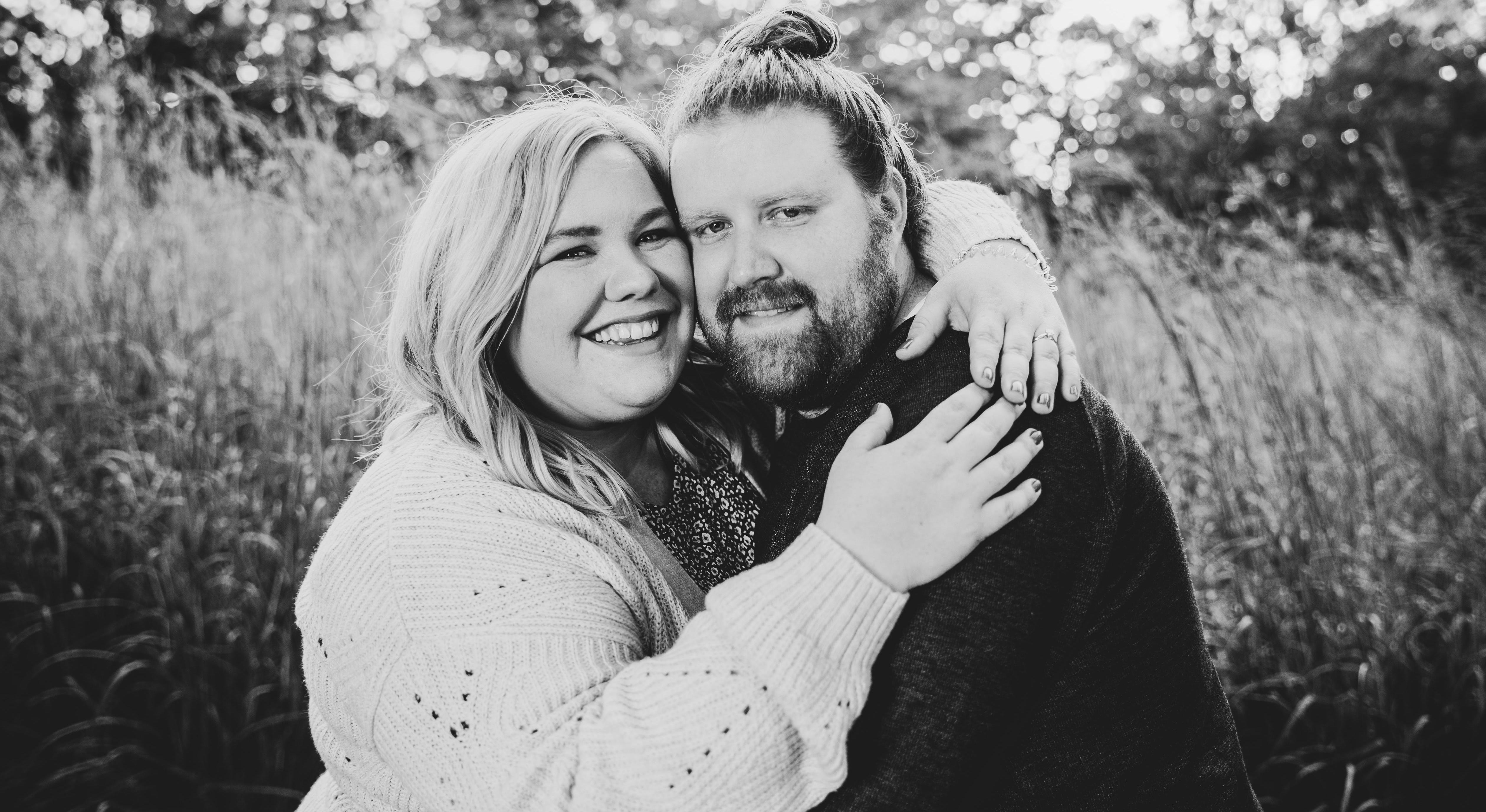Ashley Baumann and Kyle Baumann's Wedding Website