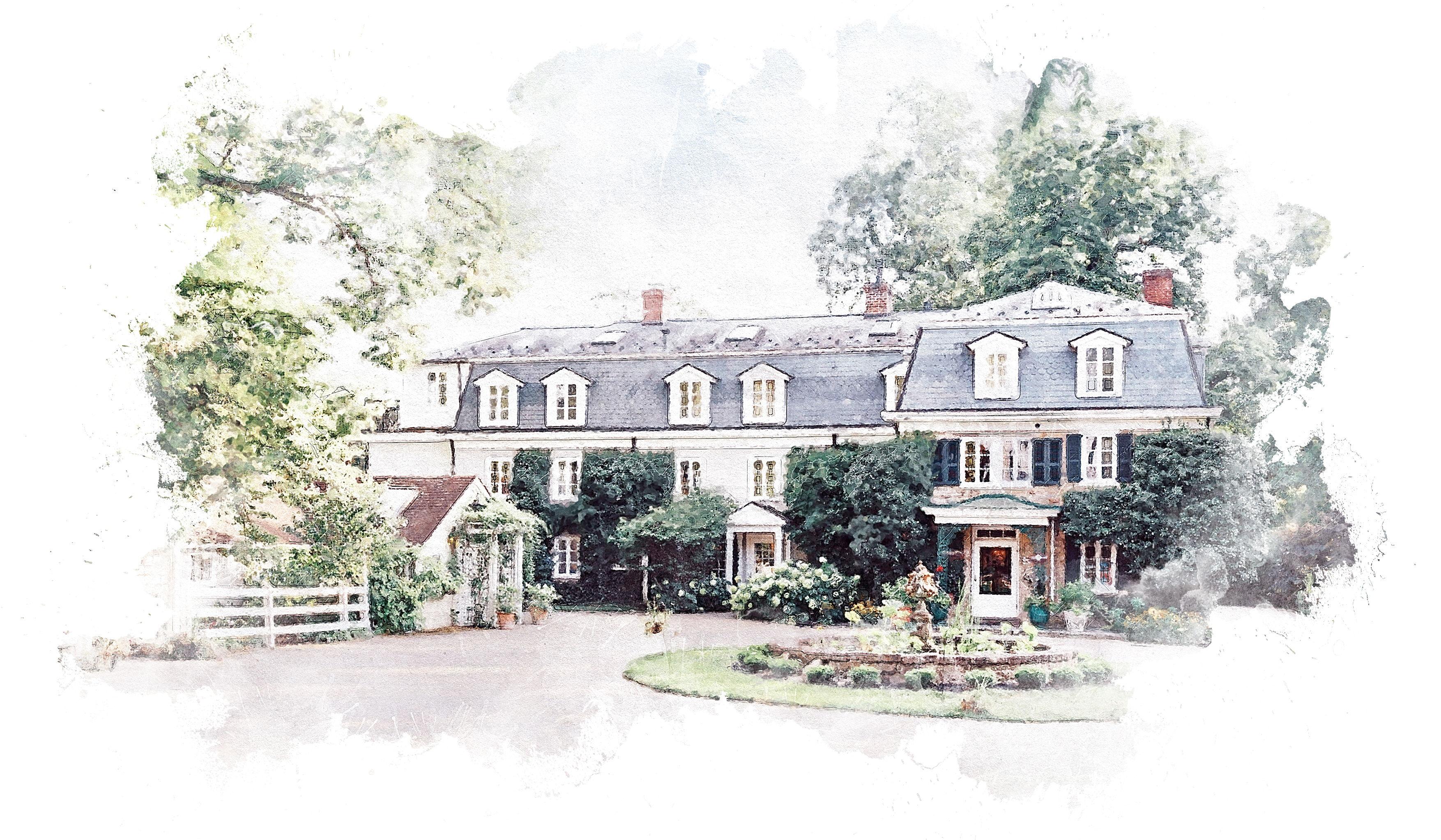 Hannah Rose Cooke and Robert Drew Gavranich's Wedding Website