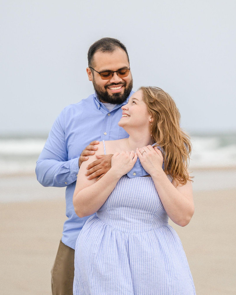 Alexis Lynn and Terry Sanchez's Wedding Website