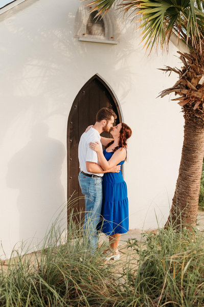 Kaley Galipp and Brayden Boone's Wedding Website
