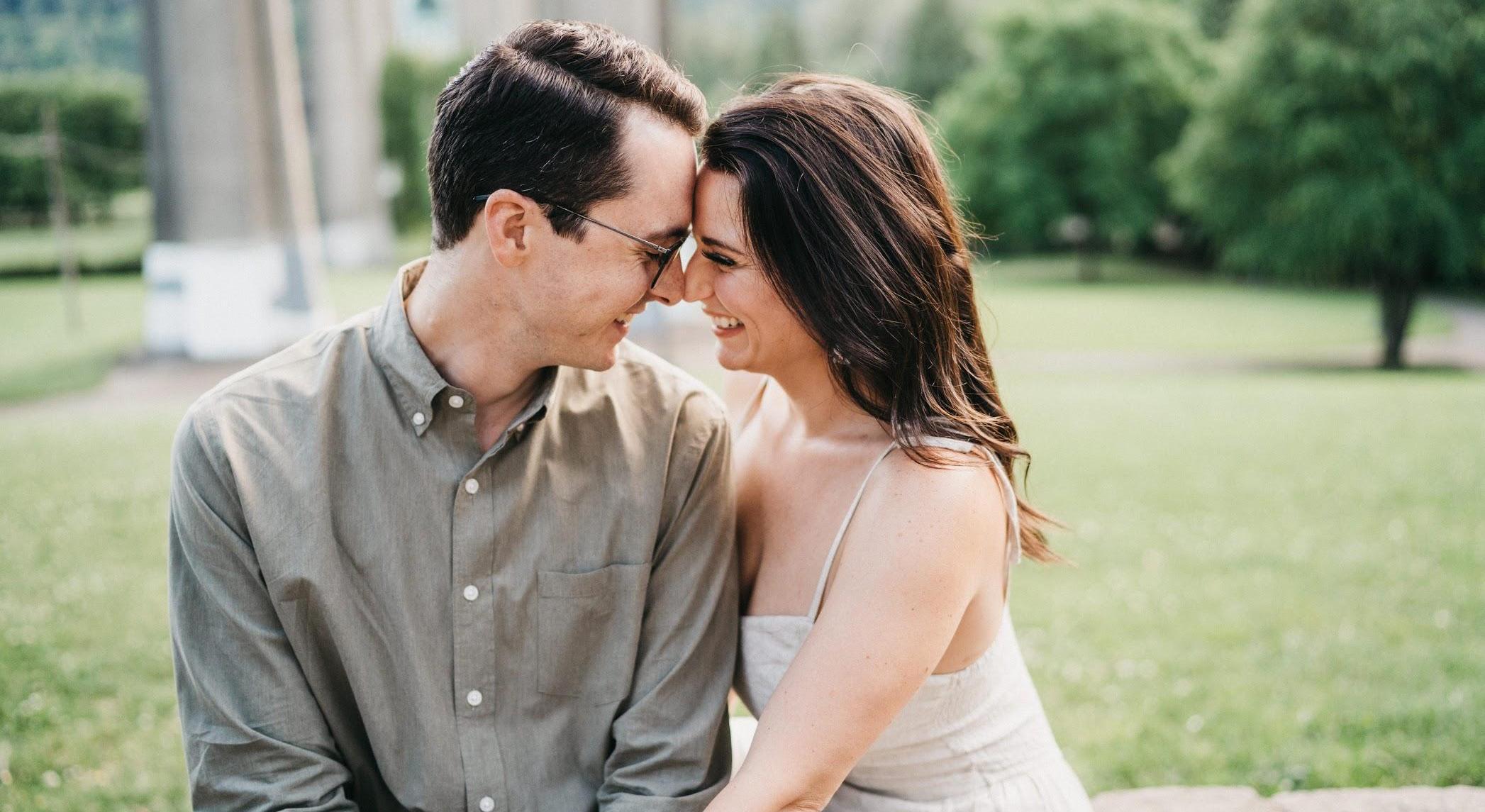 Tayler Thomas and Mike Turnell's Wedding Website