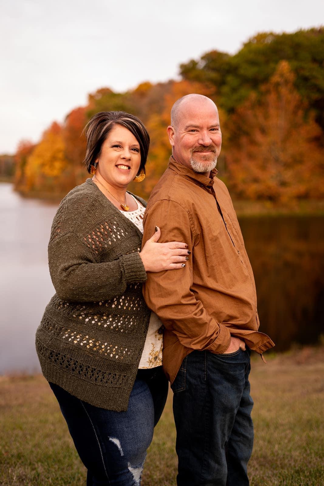 Karen Saylor and Kevin Evans' Wedding Website