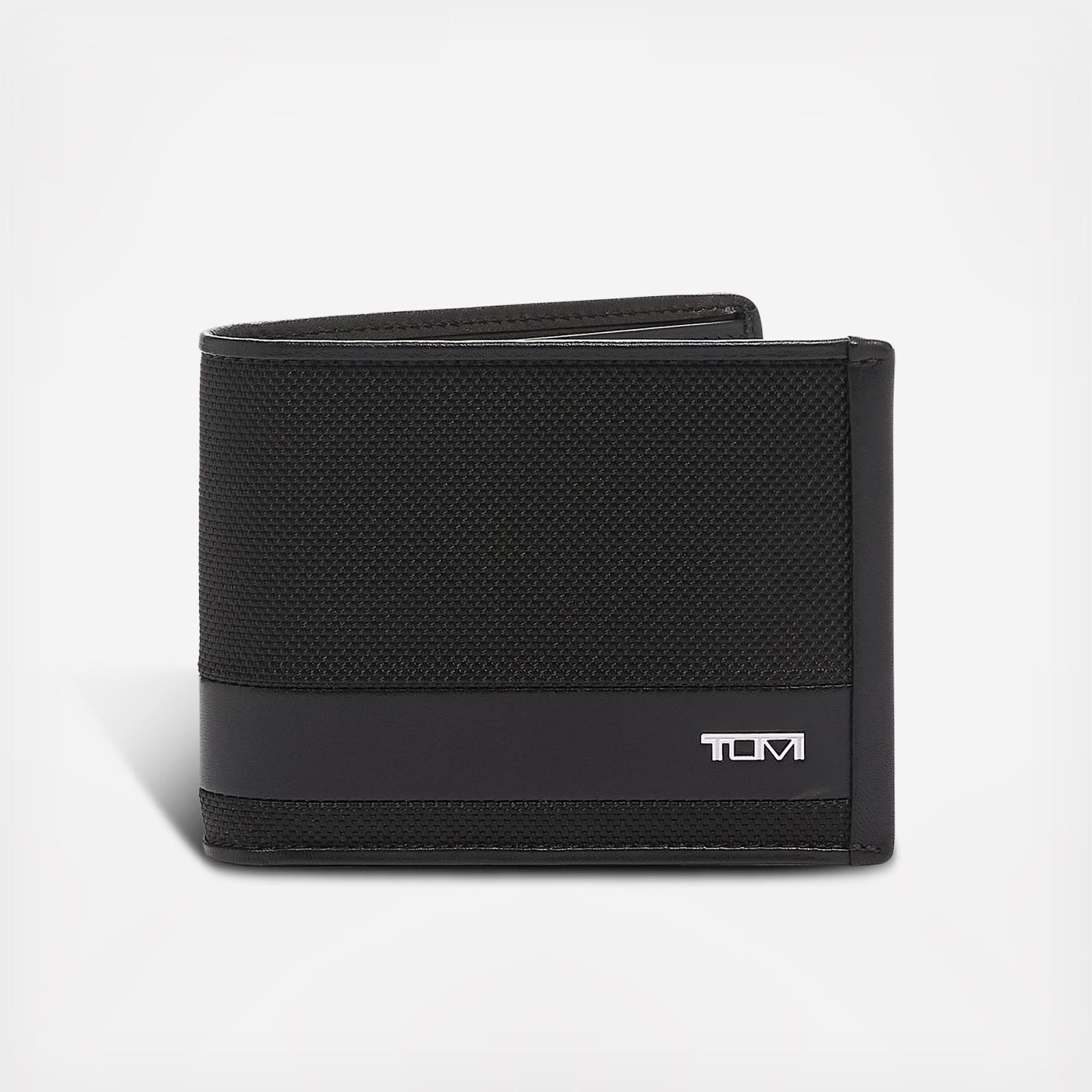 TUMI, Global Removable Passcase - Zola