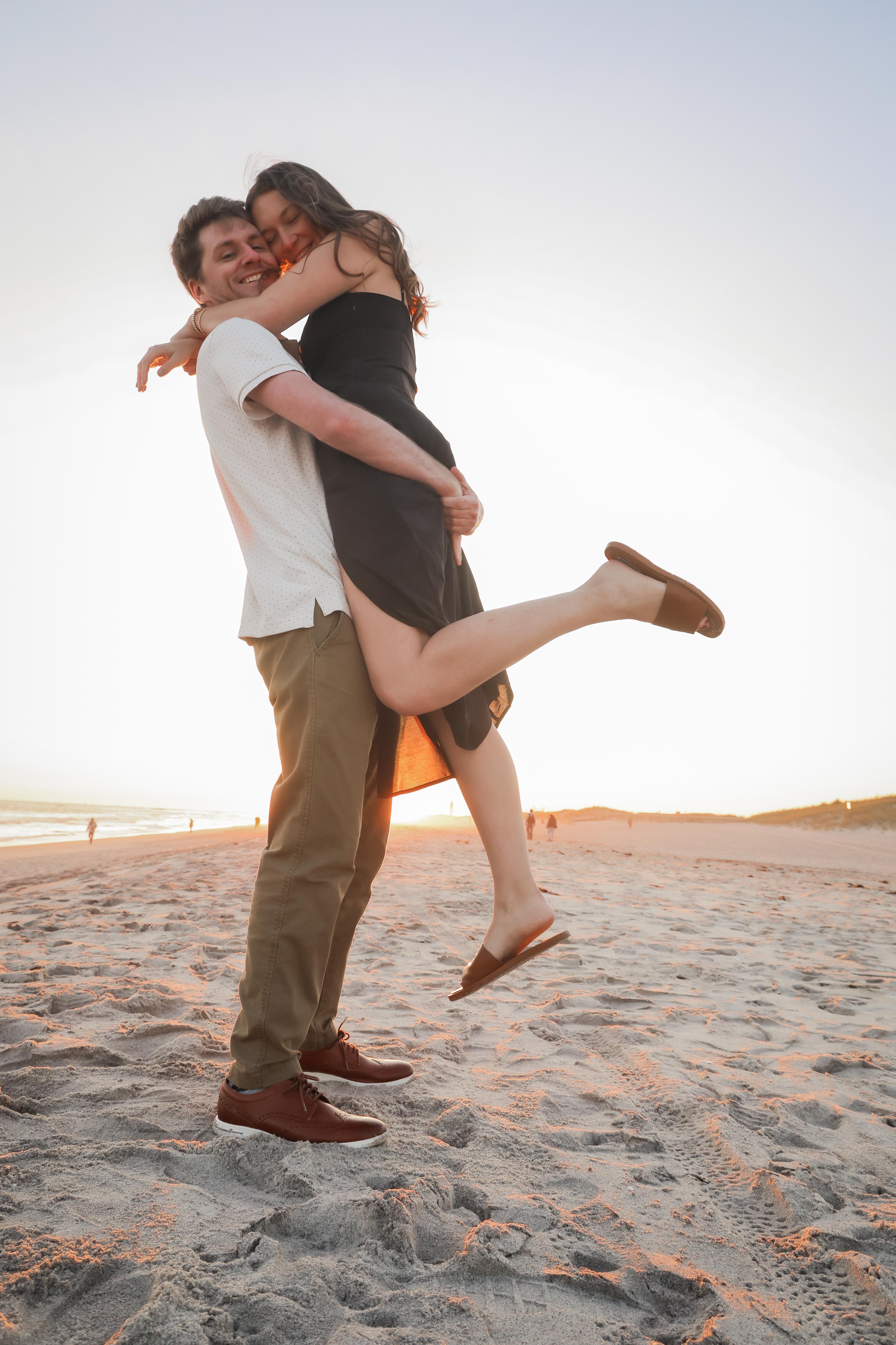 Isabel Ryan and Patrick McGowan's Wedding Website