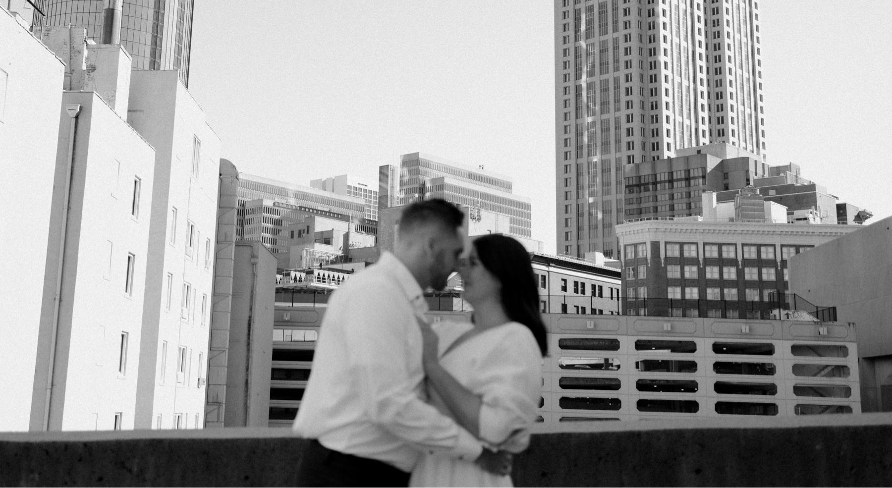 Madison Crowley and Greg Mulkey's Wedding Website