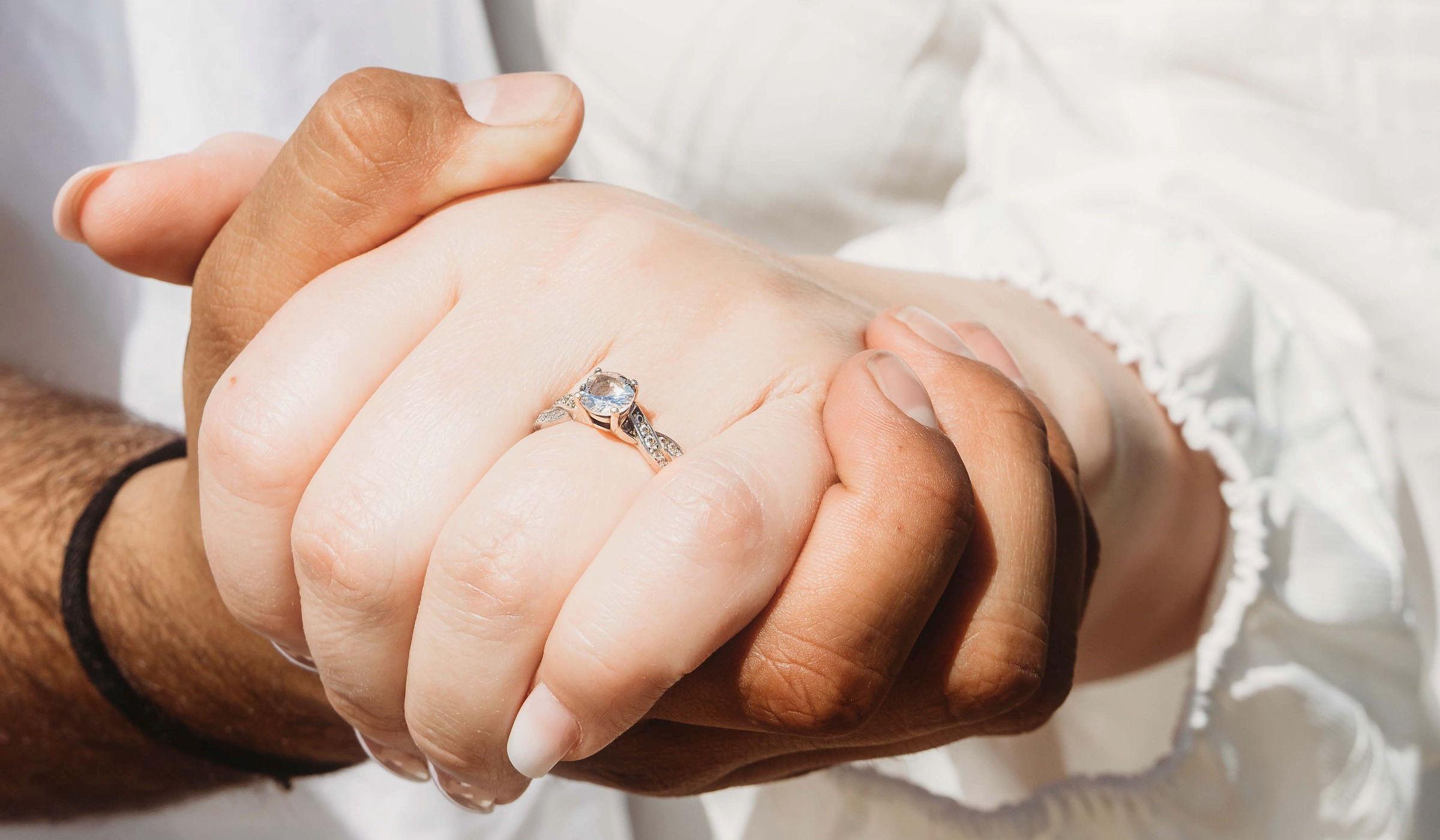 Chelsea Dant and Jeramiah Torres' Wedding Website