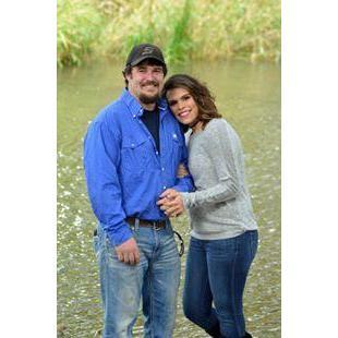 Kayla Peel and Dale Mattila's Wedding Website
