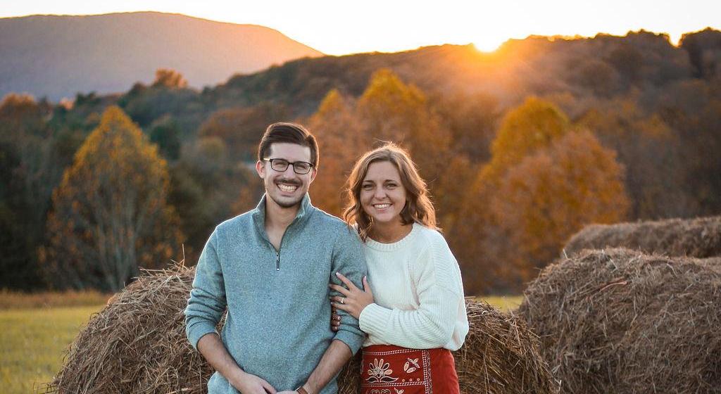 Taylor Lafferty and Bryan Meier's Wedding Website