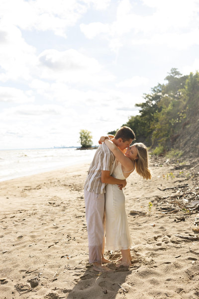 Alaina Doklovic and Jonathan London's Wedding Website