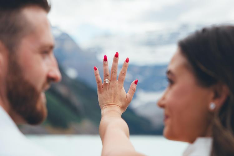 Lauren Brooks and Nickolas Anderson's Wedding Website