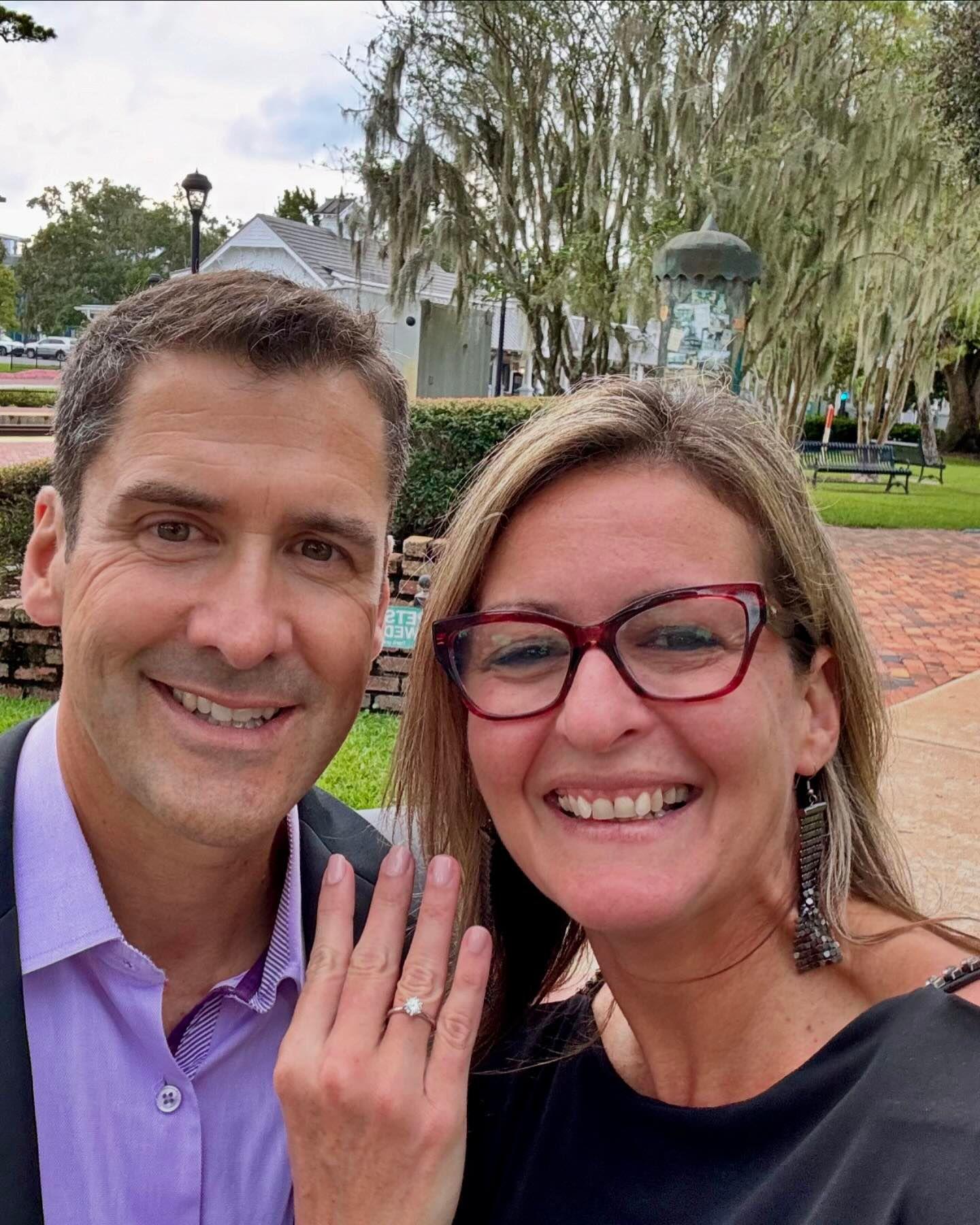 Tatiana Baptista and Emile Garcia's Wedding Website