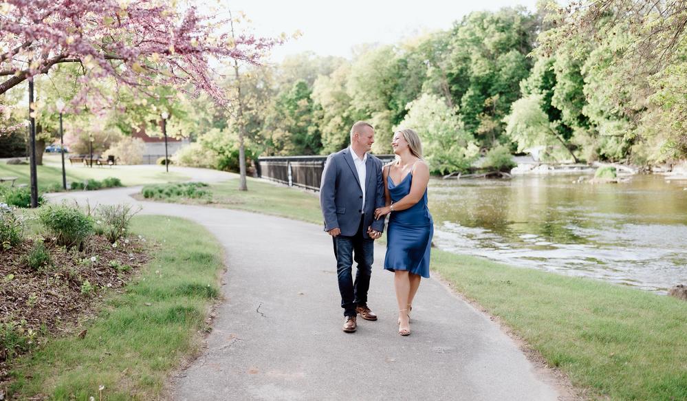 Kati Schafer And Tyler Schafers Wedding Website