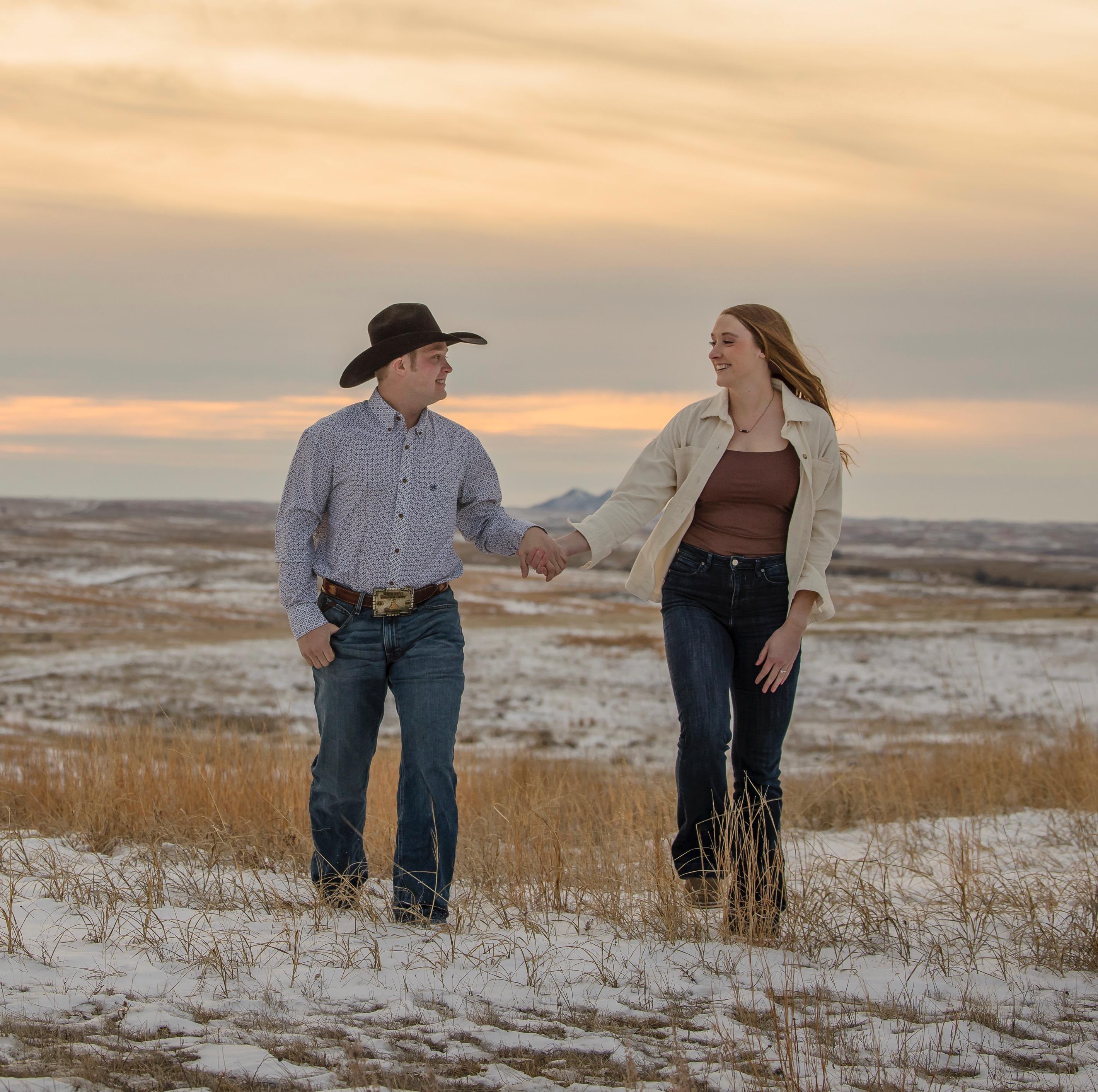 Brianna Philipsen and Sam Orwick's Wedding Website