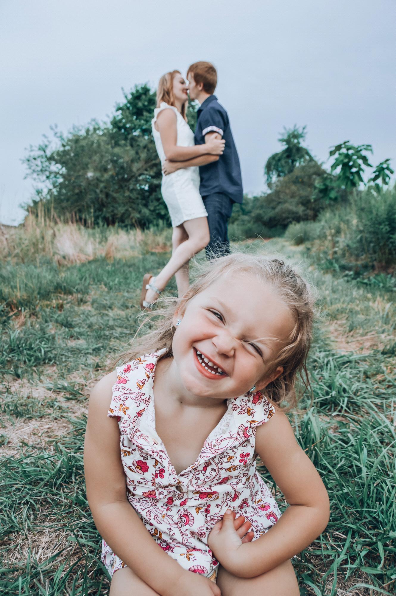 Courtney Strausbaugh and Patrick Mace's Wedding Website