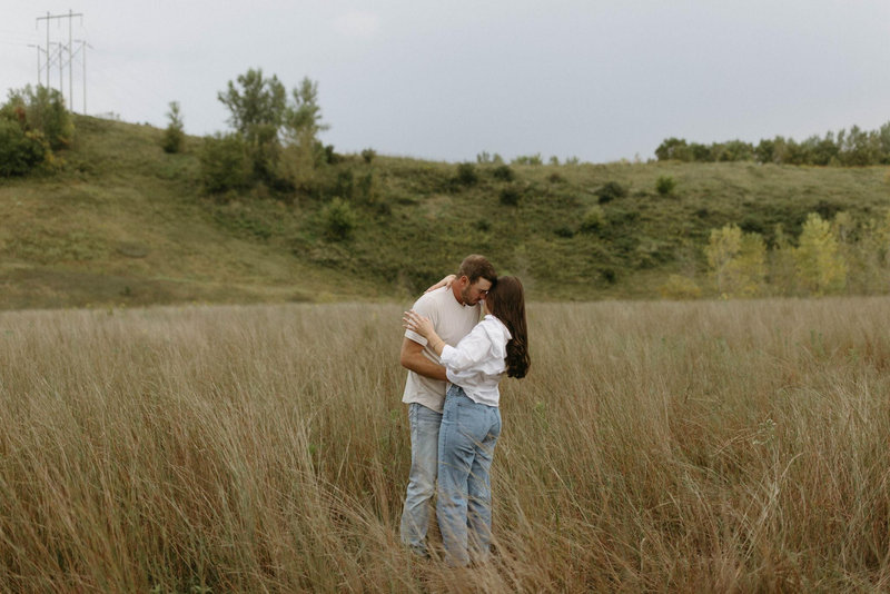 Marisa Jirousek and Ethan Thorson's Wedding Website