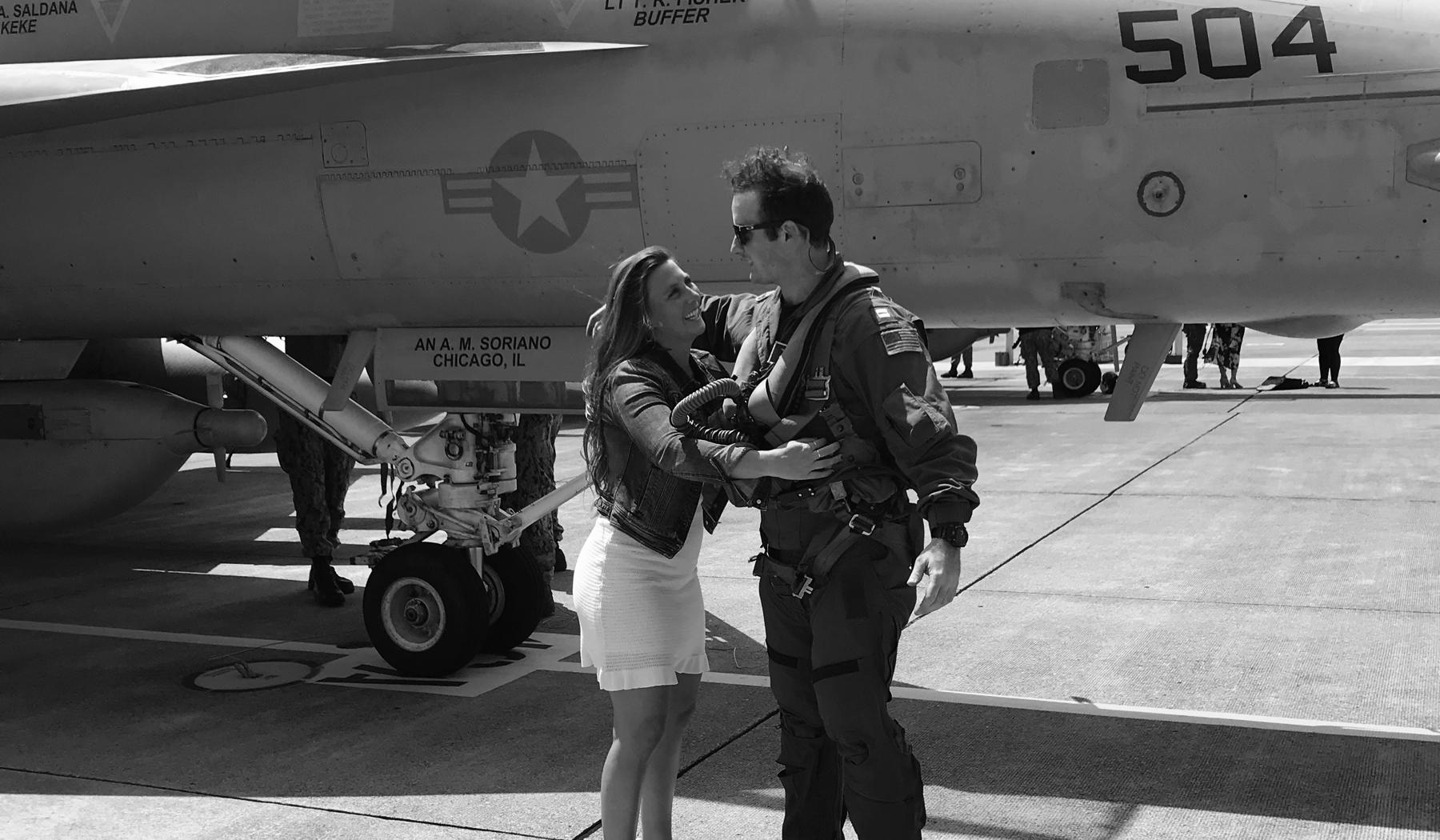 Alyssa Beth Gibson and Tyler Ryan Fisher's Wedding Website