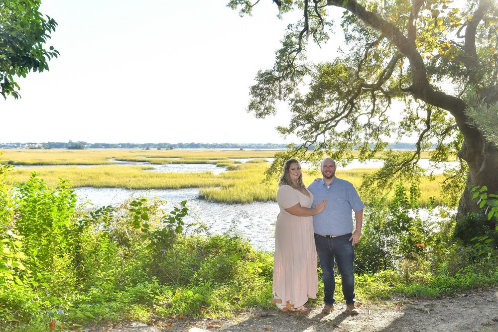 Matthew Burton and Patrice Wolfe's Wedding Website