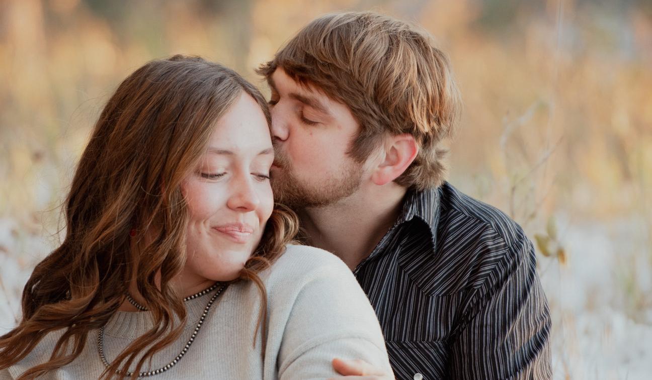 Abby Haberman and Sidney Heyd's Wedding Website