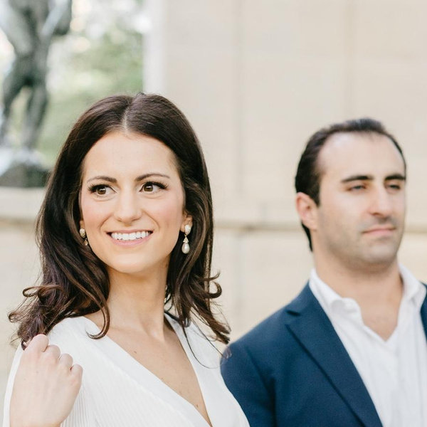 cassandra barbetti and eric pontrello's Wedding Website