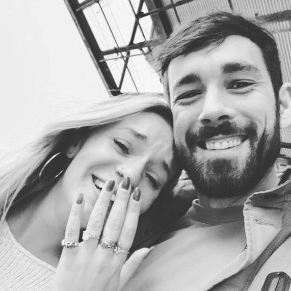 Kay Smythe and Jon Hill's Wedding Website