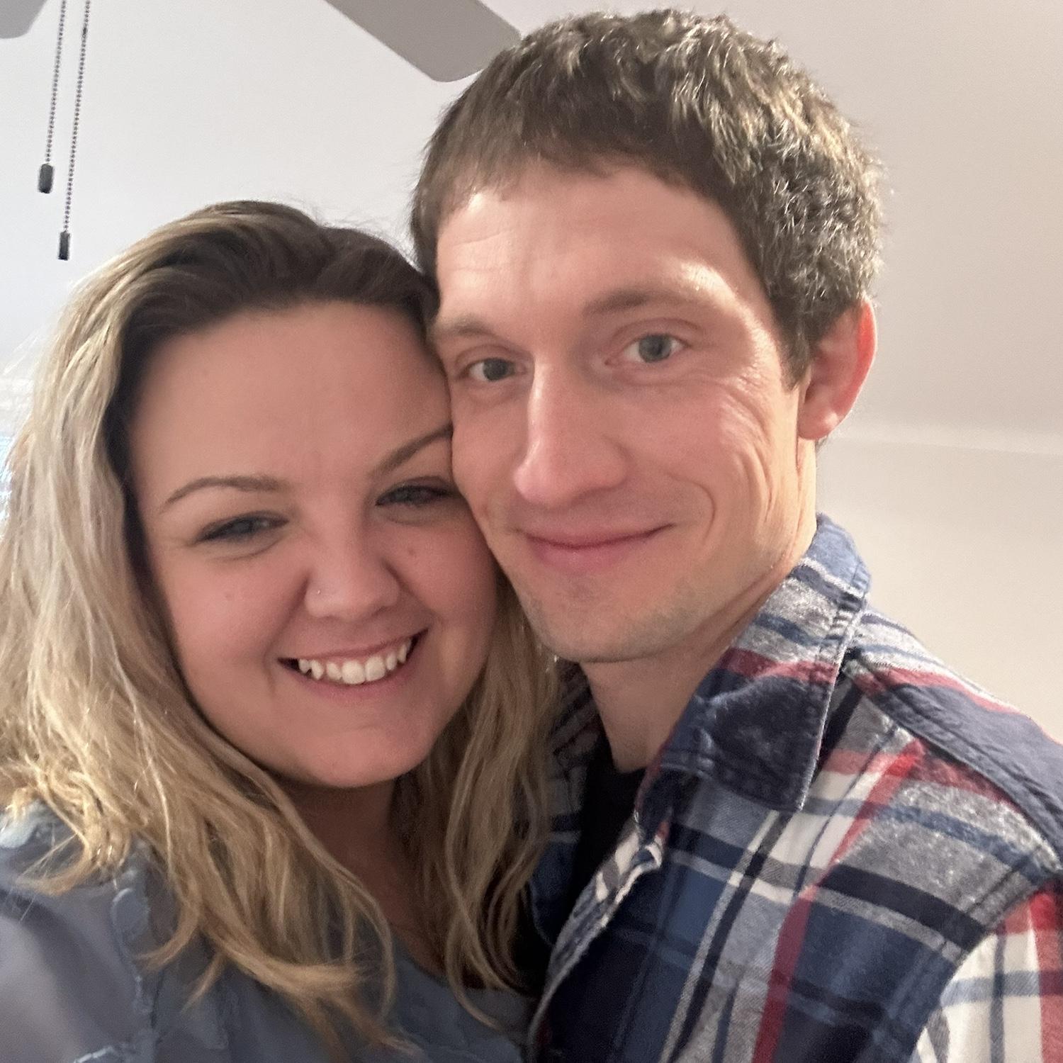 Casey Doran and Brian Heckman's Wedding Website