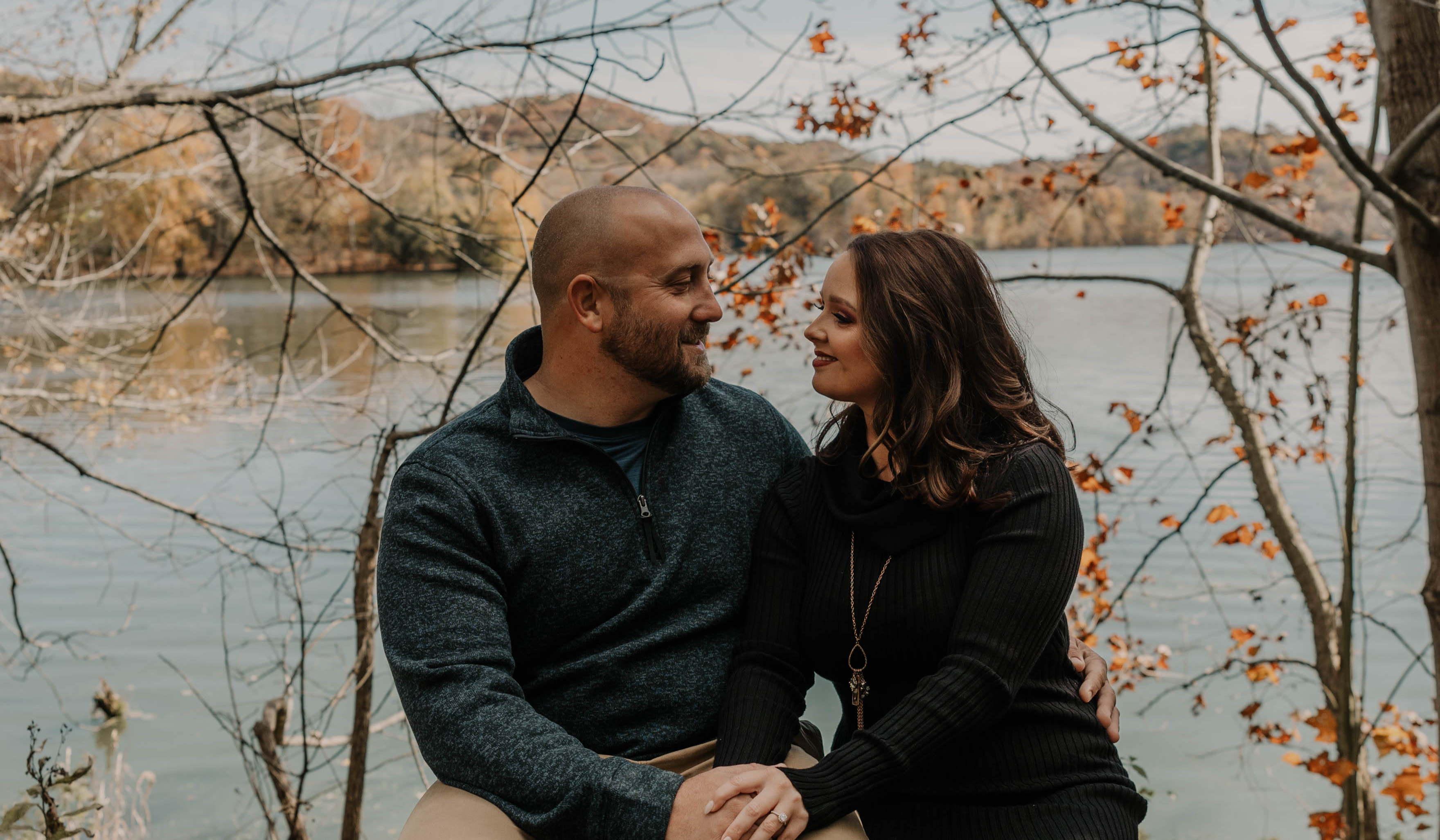 Jessica Sender and Aaron Scicolone's Wedding Website