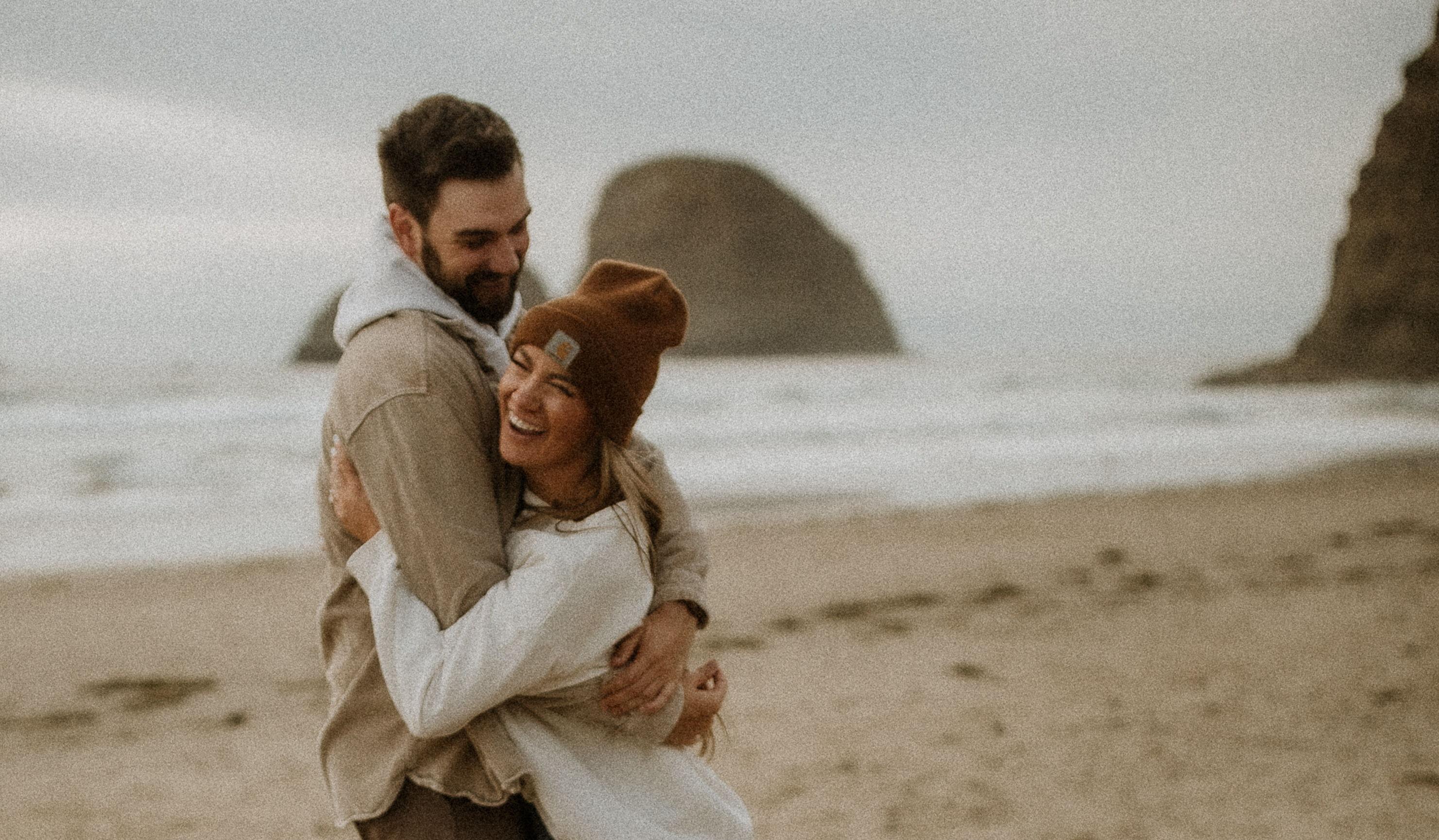 Kassidi Sorensen and Ben Spotts' Wedding Website