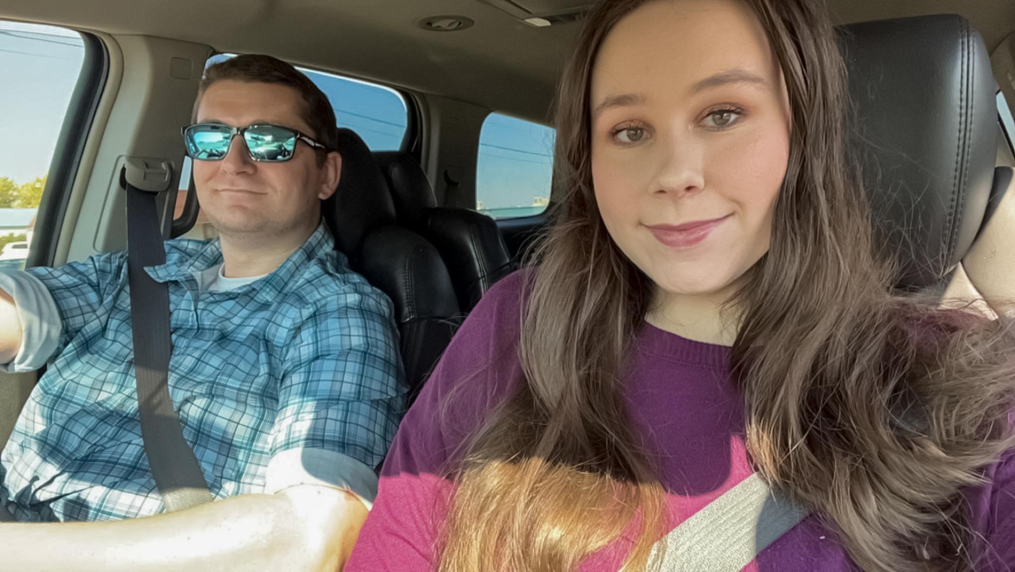 Layn Burk Minor and Madison Marie Carner's Wedding Website