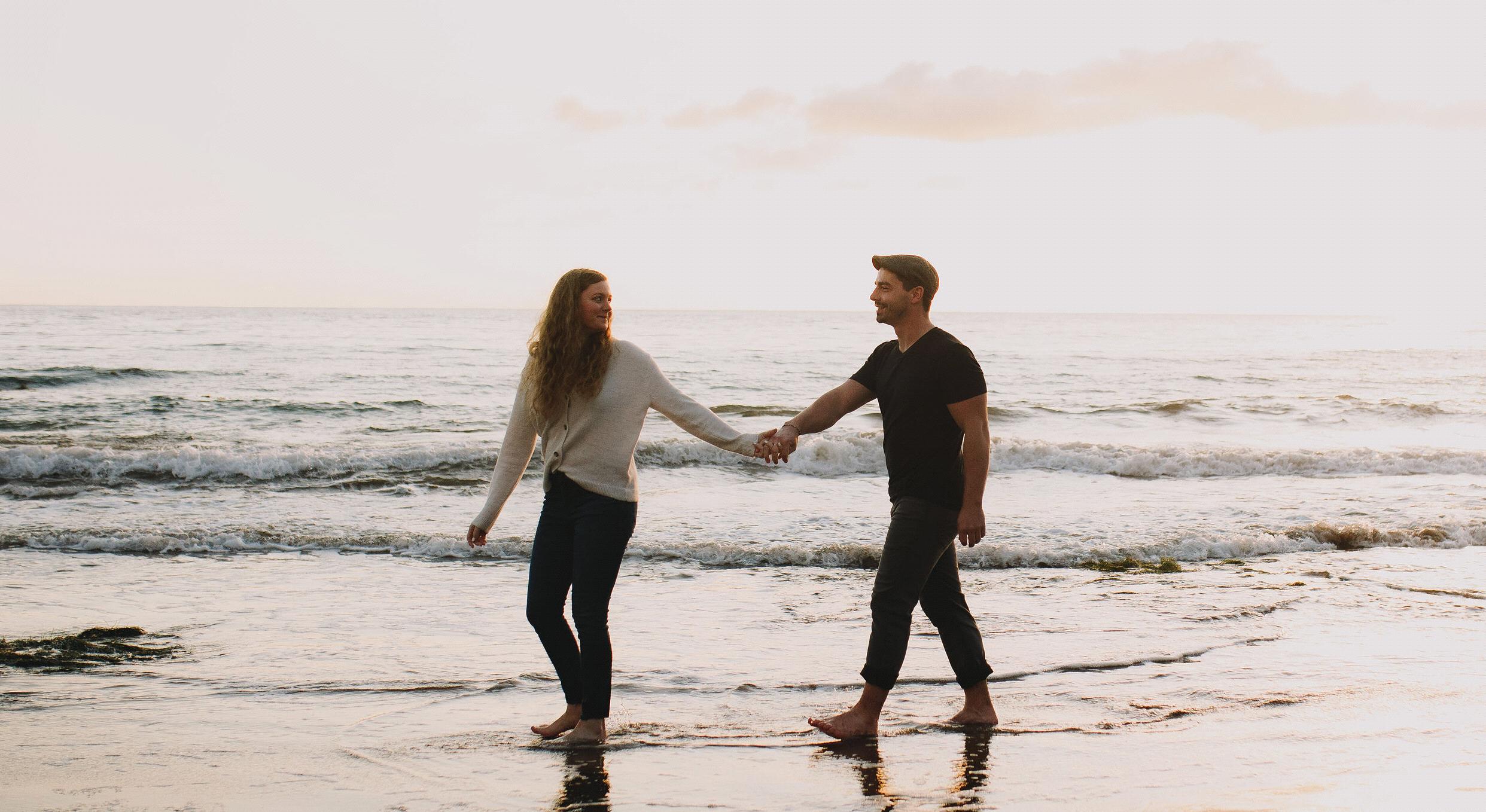 Shane Hughes and Kayleigh Buffum's Wedding Website