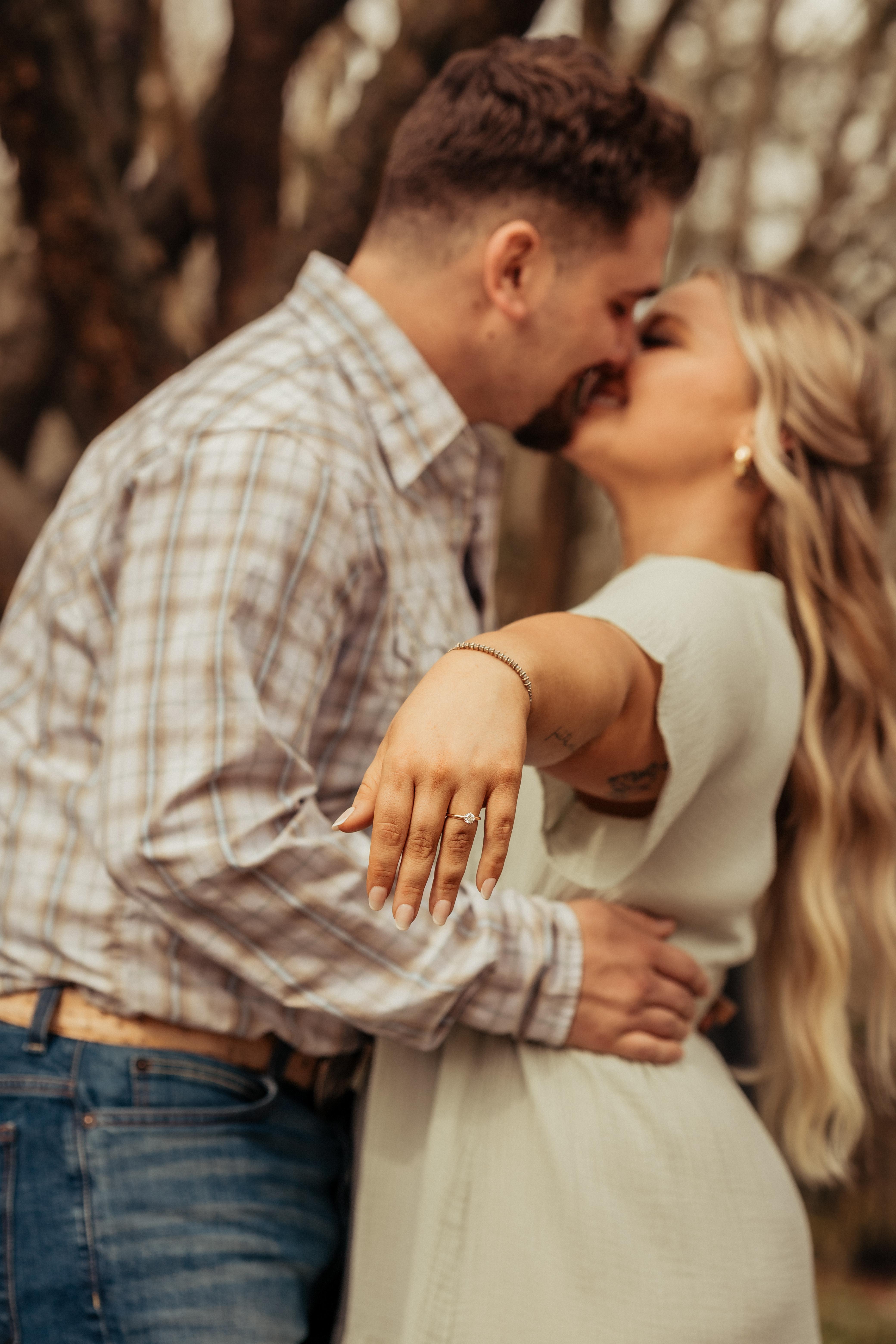 Shea Martin and JJ Osborn's Wedding Website