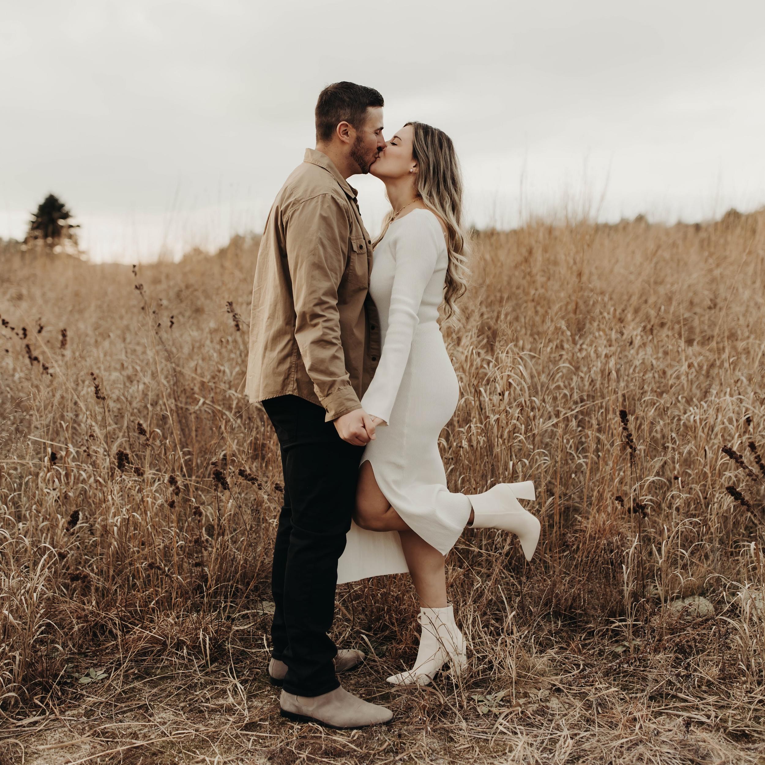 Jennifer Praticante and Andrew Sylvia's Wedding Website