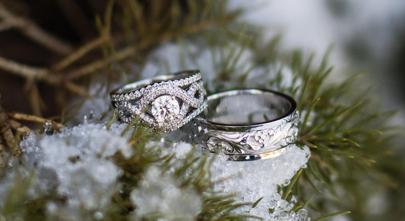 Nicole Gervase and Emeric Wester's Wedding Website